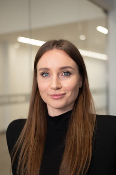 Katowice - Auto-Gazda | Citroën