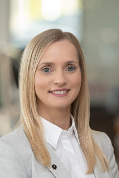 Bielsko-Biała - Auto-Gazda | Mazda