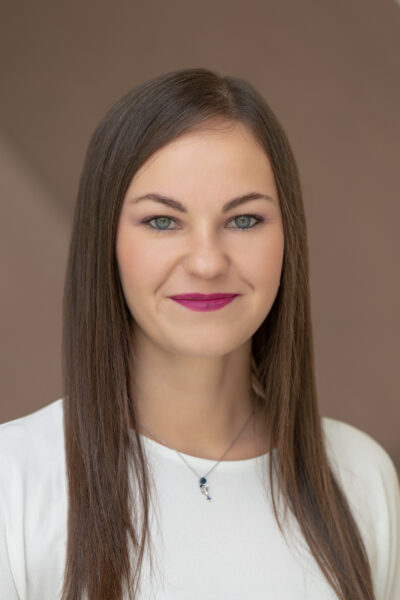 Rybnik - Auto-Gazda | Škoda