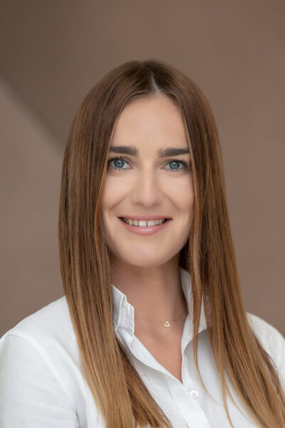 Rybnik - Auto-Gazda | Škoda